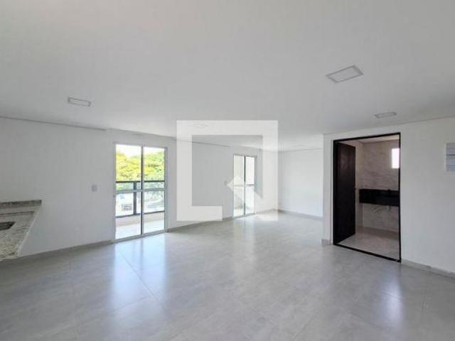 Apartamento à Venda Santana, 1 Quarto, 51 m² São Paulo