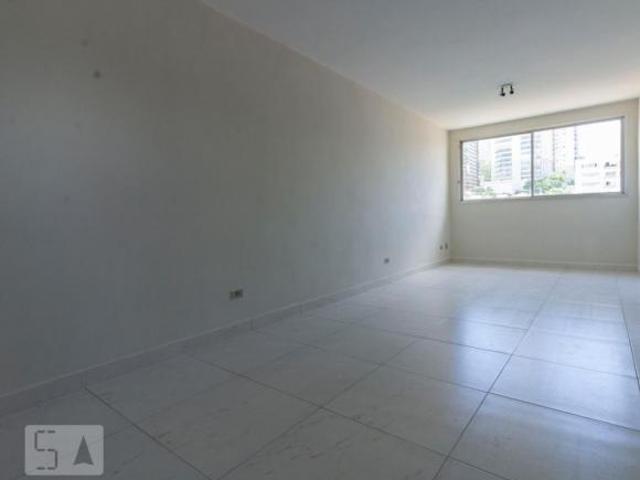 Apartamento à Venda Santana, 1 Quarto, 51 m² São Paulo