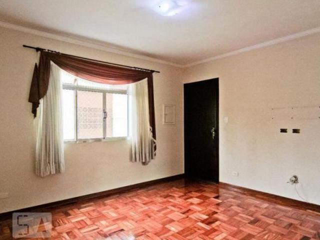 Apartamento à Venda Santana, 1 Quarto, 52 m2