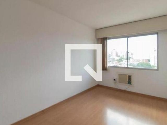 Apartamento à Venda Santana, 1 Quarto, 52 m² Porto Alegre