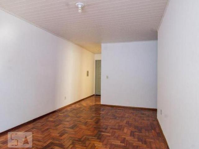 Apartamento à Venda Santana, 1 Quarto, 53 m² Porto Alegre