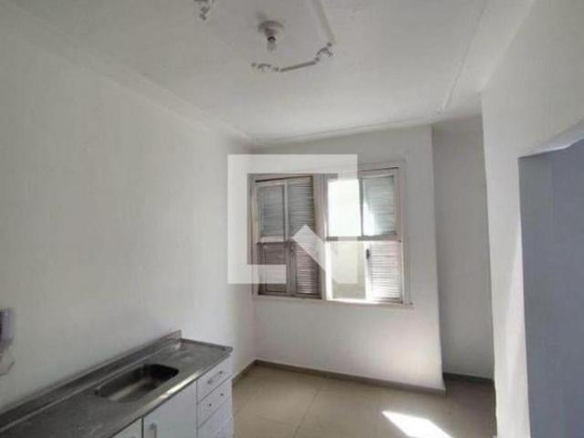 Apartamento à Venda Santana, 1 Quarto, 53 m² Porto Alegre