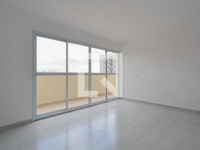 Apartamento à Venda Santana, 1 Quarto, 53 m² São Paulo