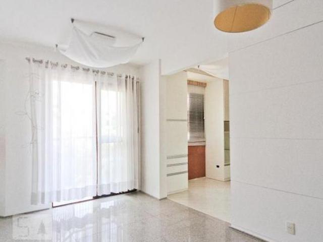 Apartamento à Venda Santana, 1 Quarto, 53 m² São Paulo