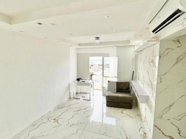 Apartamento à Venda Santana, 1 Quarto, 54 m2