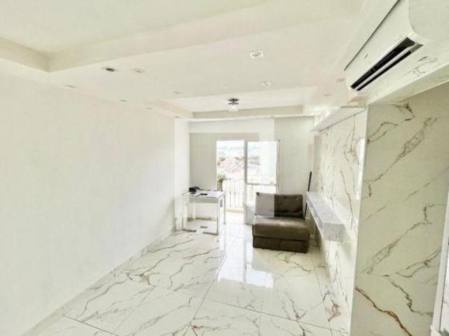 Apartamento à Venda Santana, 1 Quarto, 54 m² São Paulo