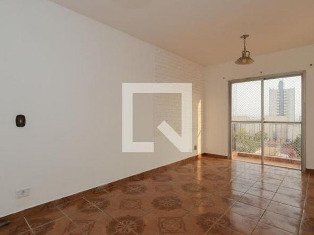 Apartamento à Venda Santana, 1 Quarto, 55 m2