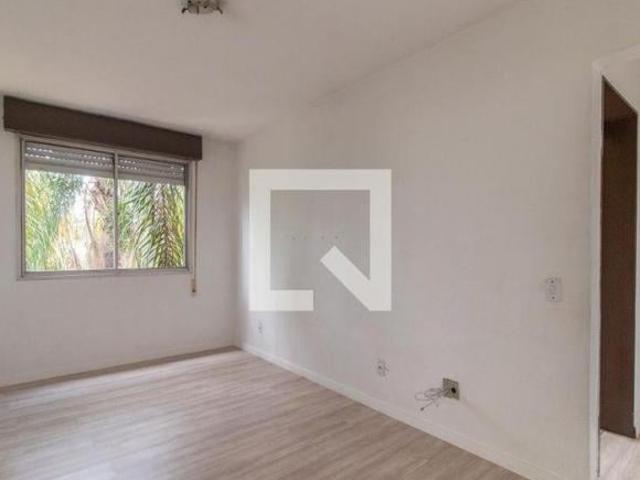 Apartamento à Venda Santana, 1 Quarto, 55 m² Porto Alegre