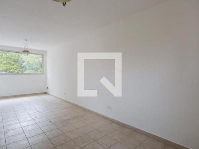 Apartamento à Venda Santana, 1 Quarto, 58 m2