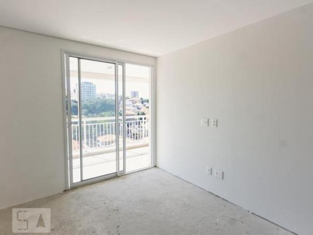 Apartamento à Venda Santana, 1 Quarto, 60 m2