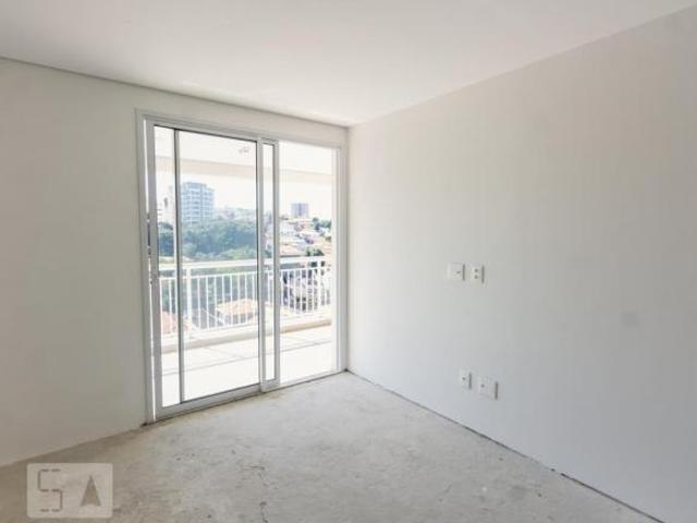 Apartamento à Venda Santana, 1 Quarto, 60 m2