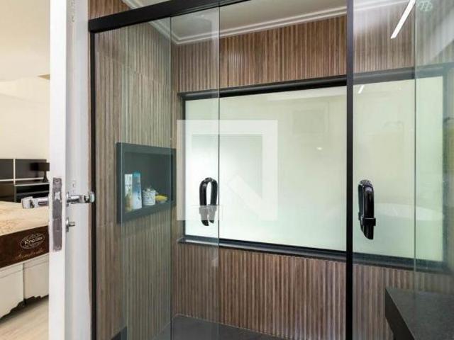Apartamento à Venda Santana, 1 Quarto, 60 m2