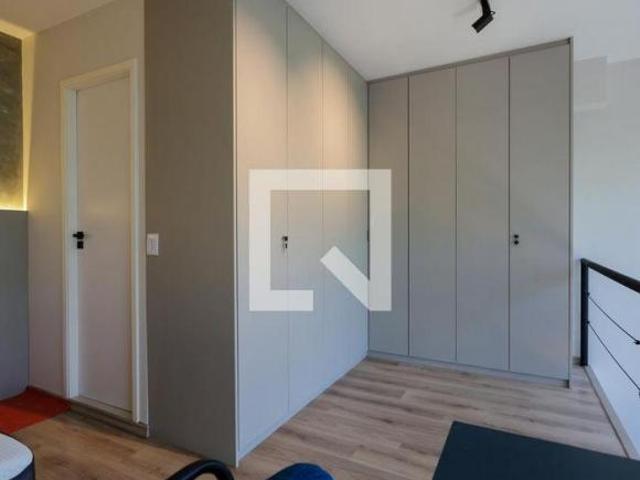 Apartamento à Venda Santana, 1 Quarto, 60 m2