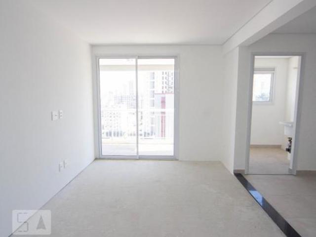 Apartamento à Venda Santana, 1 Quarto, 60 m2