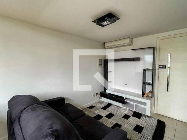 Apartamento à Venda Santana, 1 Quarto, 60 m2