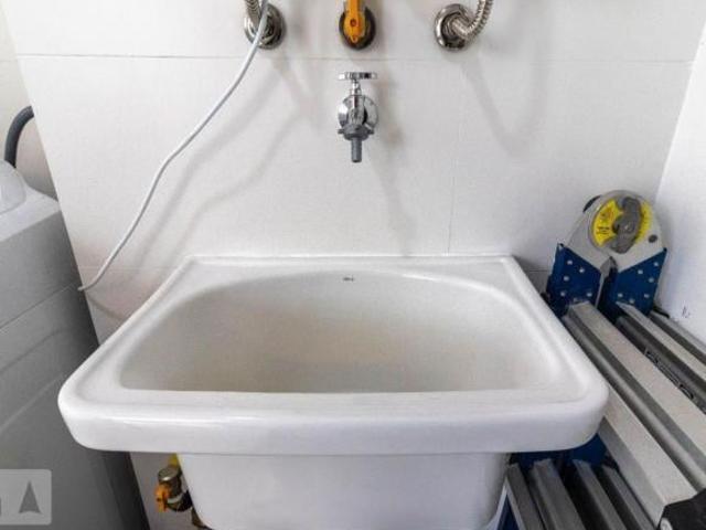 Apartamento à Venda Santana, 1 Quarto, 60 m2