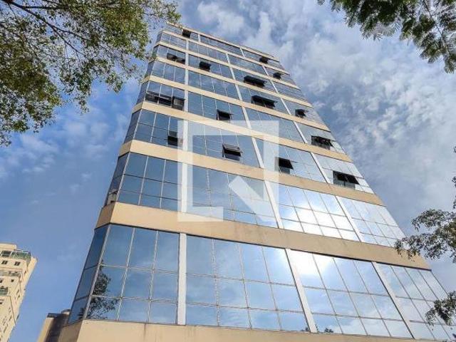 Apartamento à Venda Santana, 1 Quarto, 60 m2