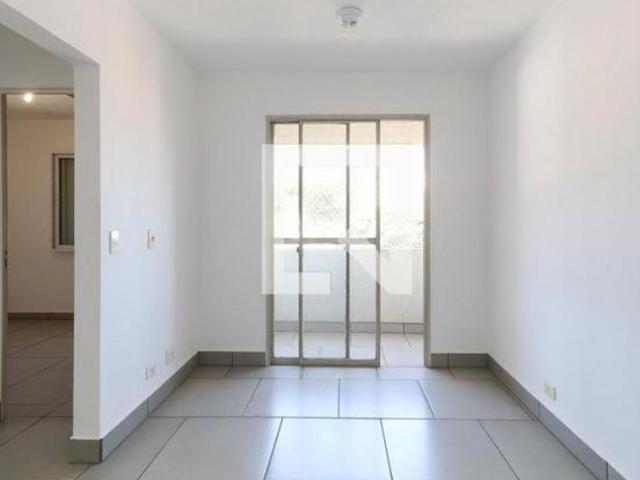 Apartamento à Venda Santana, 1 Quarto, 60 m² São Paulo