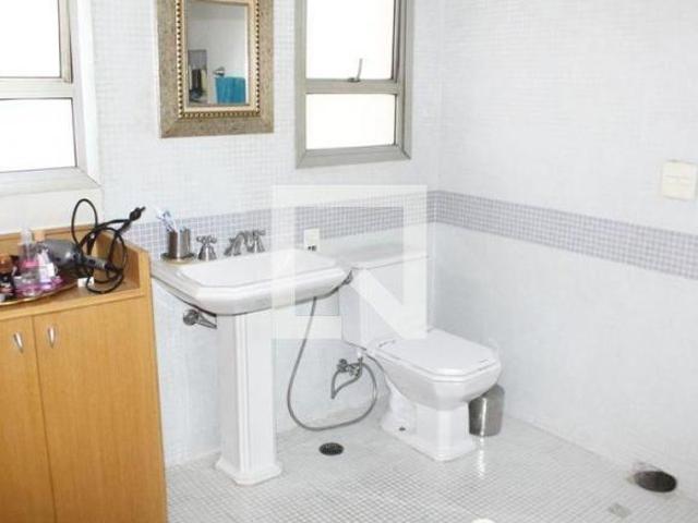 Apartamento à Venda Santana, 1 Quarto, 63 m2