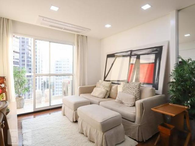 Apartamento à Venda Santana, 1 Quarto, 63 m2