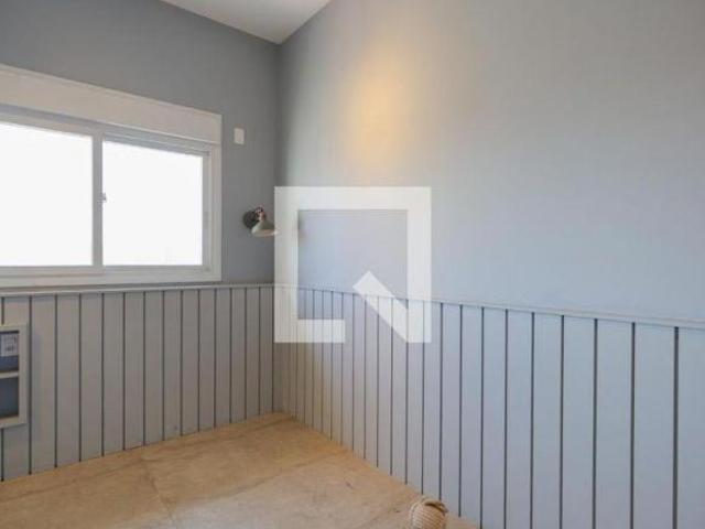 Apartamento à Venda Santana, 1 Quarto, 63 m2
