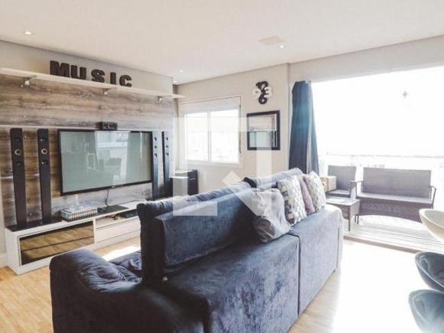 Apartamento à Venda Santana, 1 Quarto, 63 m2
