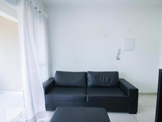 Apartamento à Venda Santana, 1 Quarto, 65 m2