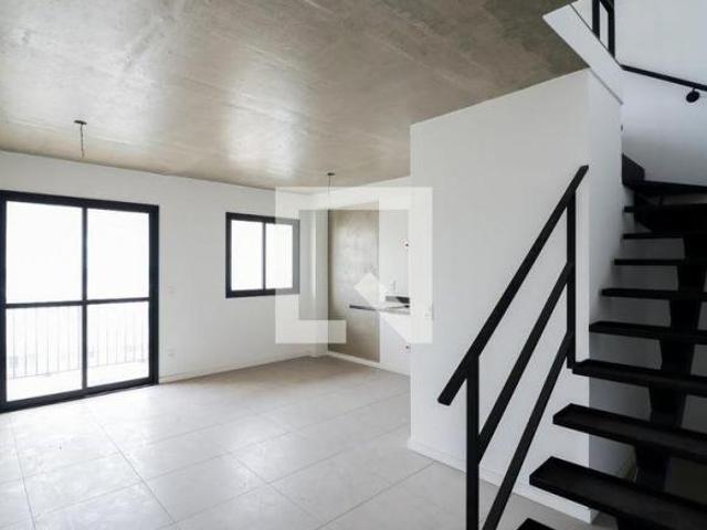 Apartamento à Venda Santana, 1 Quarto, 67 m2