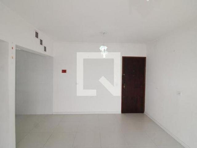 Apartamento à Venda Santana, 1 Quarto, 67 m2