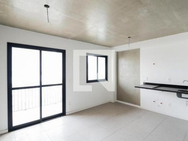 Apartamento à Venda Santana, 1 Quarto, 67 m2