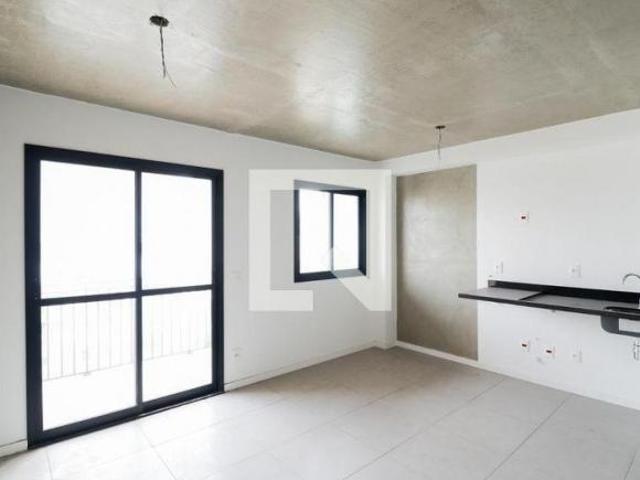 Apartamento à Venda Santana, 1 Quarto, 67 m² São Paulo