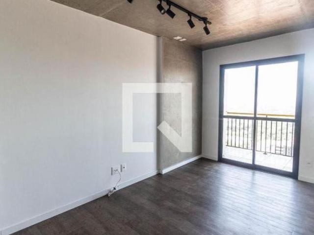 Apartamento à Venda Santana, 1 Quarto, 68 m2