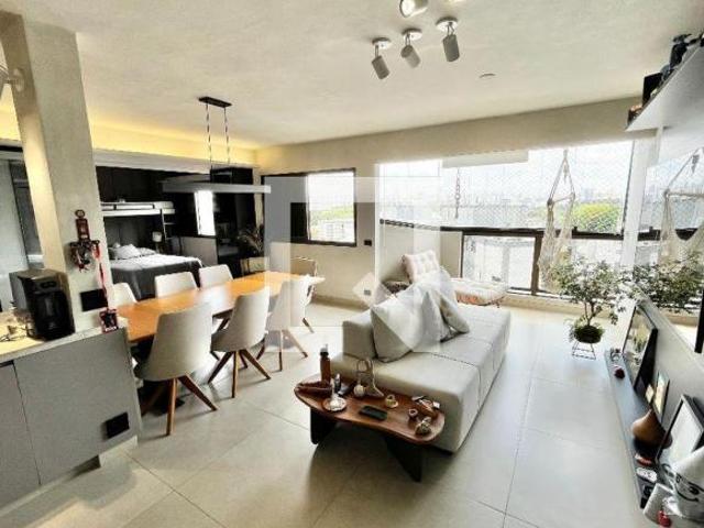 Apartamento à Venda Santana, 1 Quarto, 70 m2