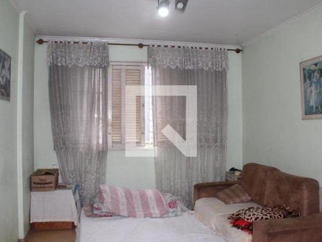 Apartamento à Venda Santana, 1 Quarto, 70 m2