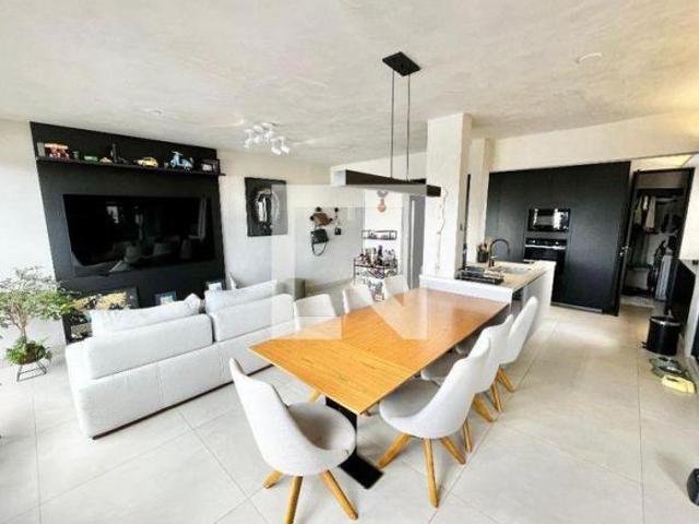 Apartamento à Venda Santana, 1 Quarto, 70 m2