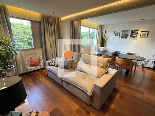 Apartamento à Venda Santana, 1 Quarto, 70 m2