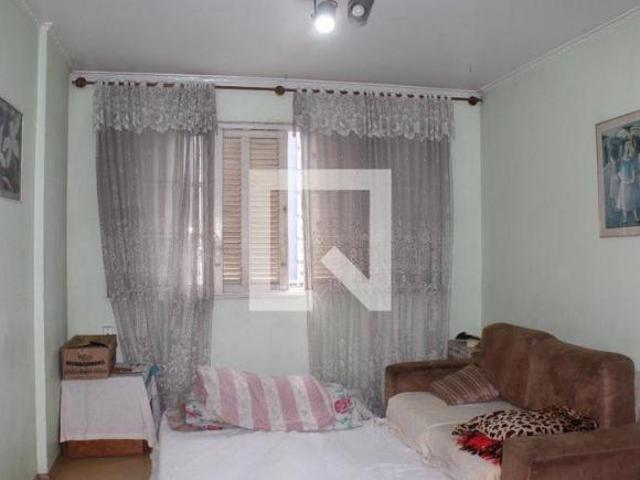 Apartamento à Venda Santana, 1 Quarto, 70 m2