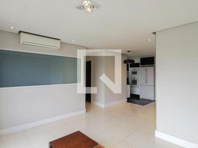 Apartamento à Venda Santana, 1 Quarto, 70 m2