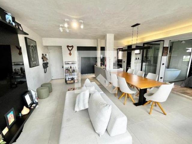 Apartamento à Venda Santana, 1 Quarto, 70 m2