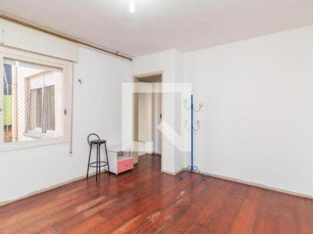 Apartamento à Venda Santana, 1 Quarto, 70 m² Porto Alegre
