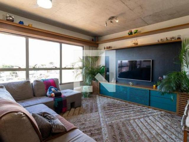 Apartamento à Venda Santana, 2 Quartos, 70 m² São Paulo