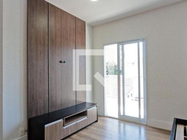 Apartamento à Venda Santana, 1 Quarto, 70 m² São Paulo