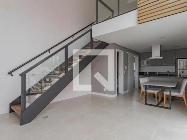 Apartamento à Venda Santana, 1 Quarto, 76 m² Porto Alegre