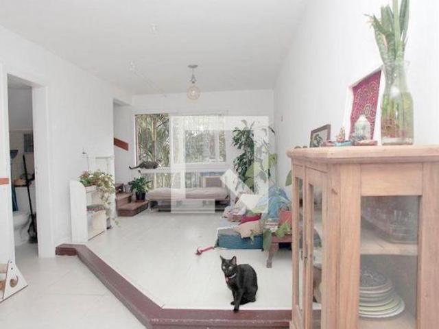 Apartamento à Venda Santana, 1 Quarto, 79 m² Porto Alegre