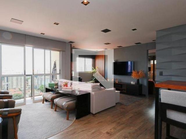 Apartamento à Venda Santana, 1 Quarto, 80 m2