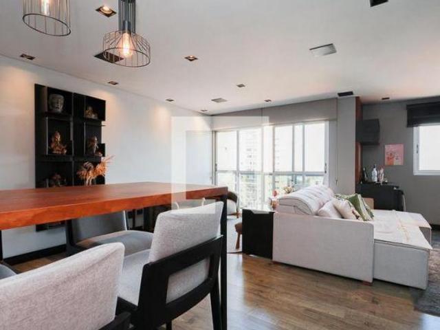 Apartamento à Venda Santana, 1 Quarto, 80 m2