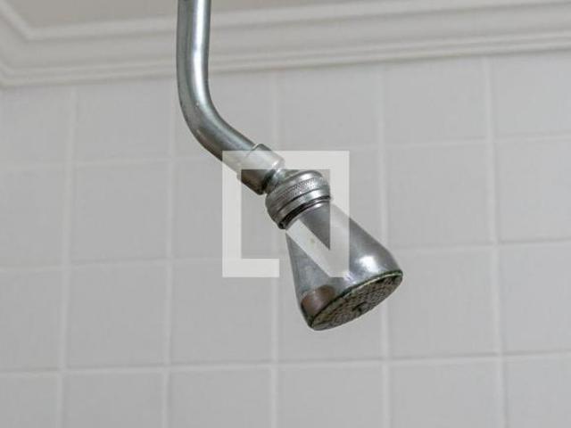 Apartamento à Venda Santana, 1 Quarto, 80 m2