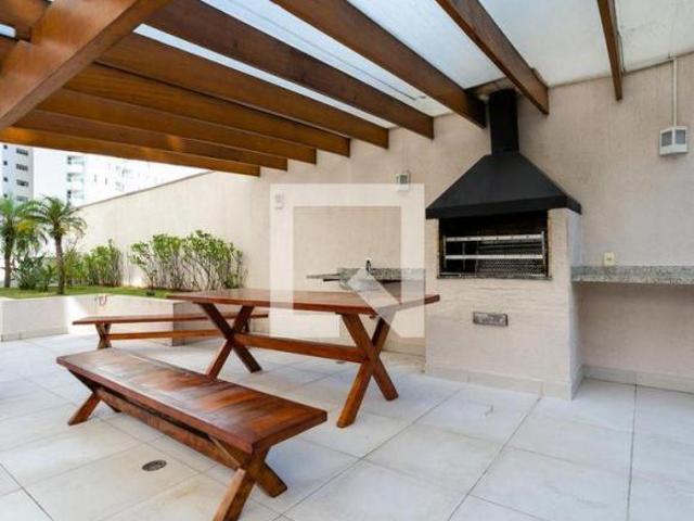 Apartamento à Venda Santana, 1 Quarto, 90 m2