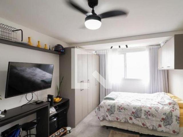 Apartamento à venda Santana, 251086m2