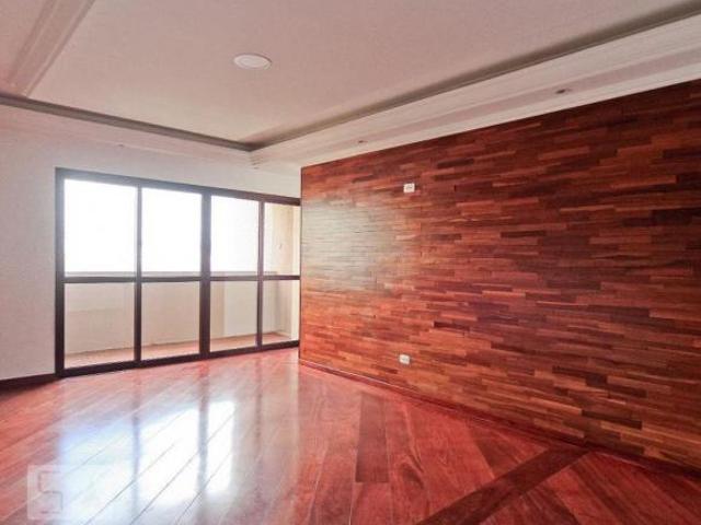 Apartamento à Venda Santana, 2 Quartos, 157 m2